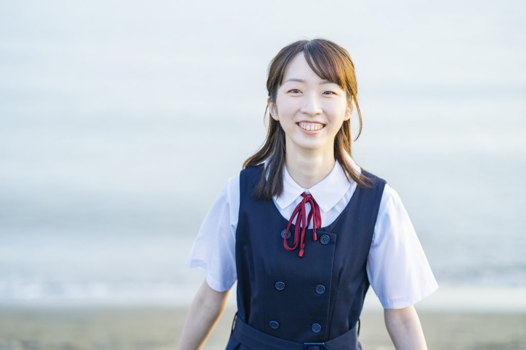 アドバイスシートLPエレメンター作成 | 美味しい開運生活